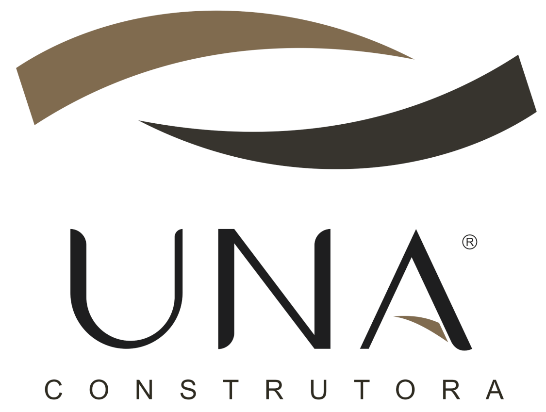 Home - Una Open Mall